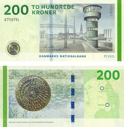 k81exchange 065-116-6285