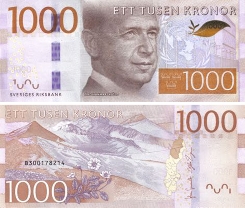 k81exchange 065-116-6285